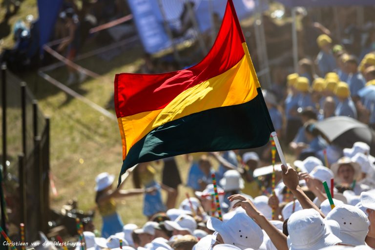 AHS – Afrikaanse Hoër Seunskool | www.affies.co.za