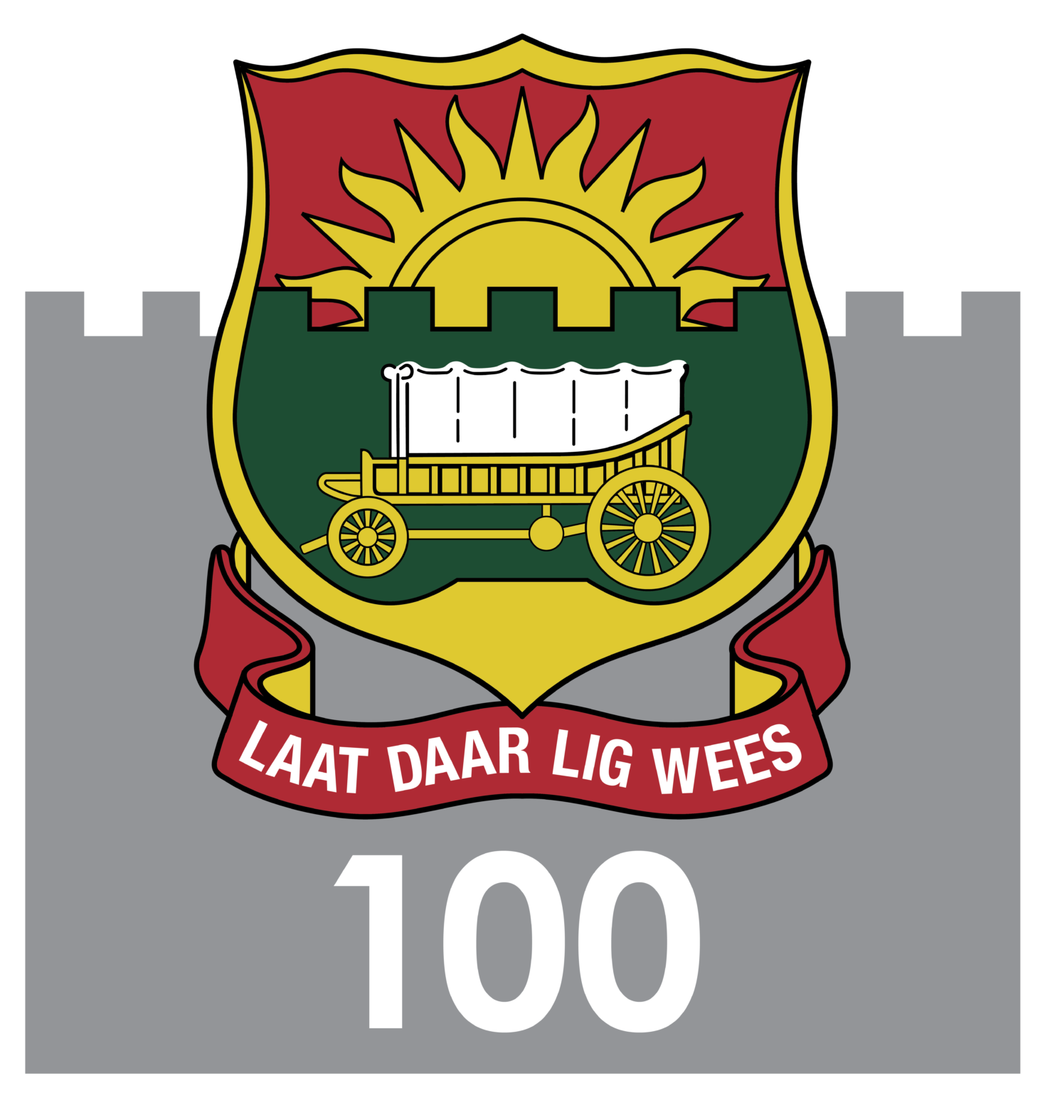 Affie100-Nuusflits – AHS