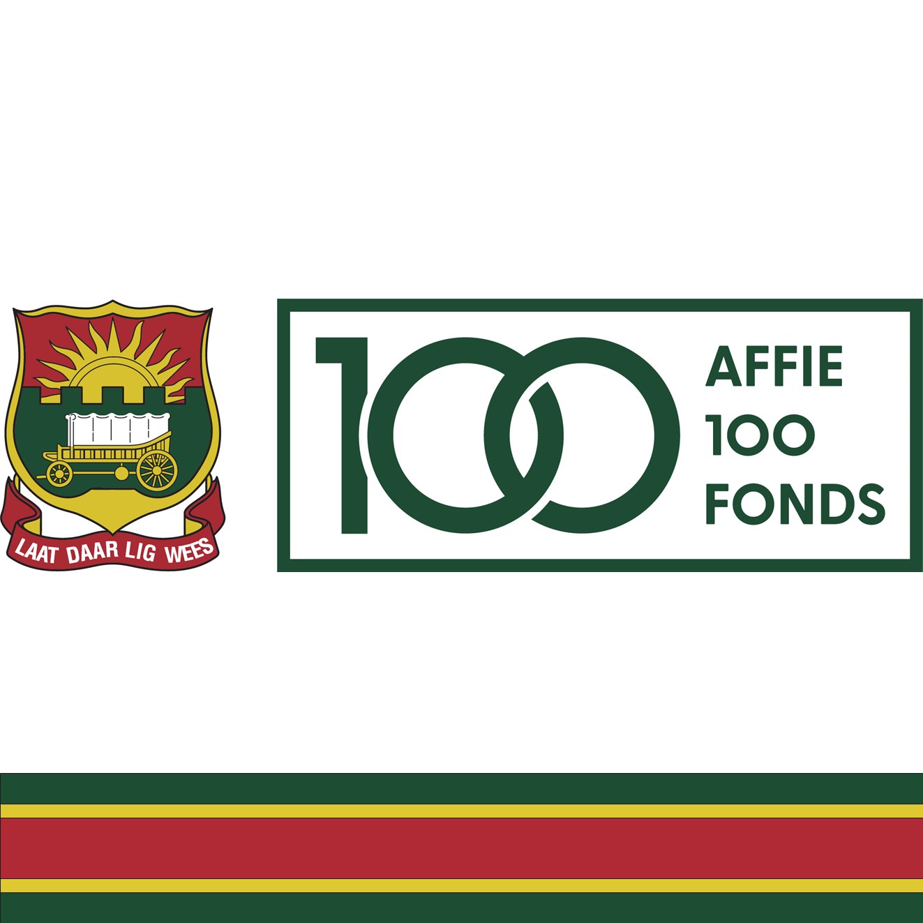 Jongste nuus – AHS