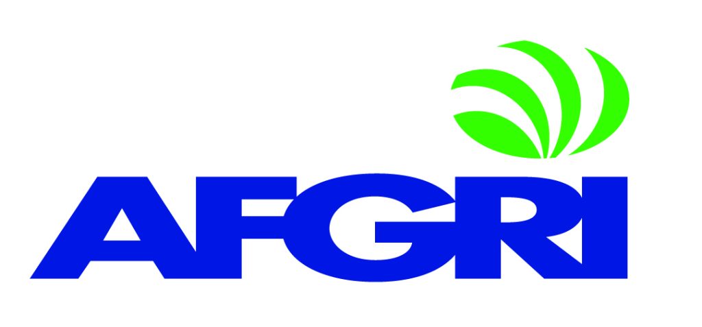 AHS – Afrikaanse Hoër Seunskool | www.affies.co.za