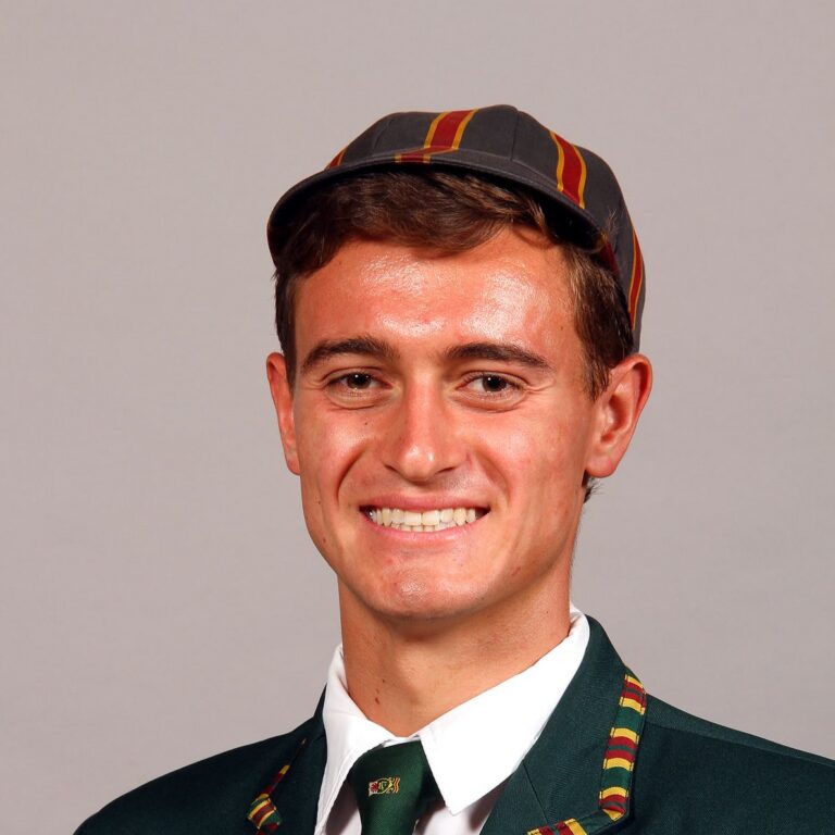 Matriekuitslae, 2020 – AHS