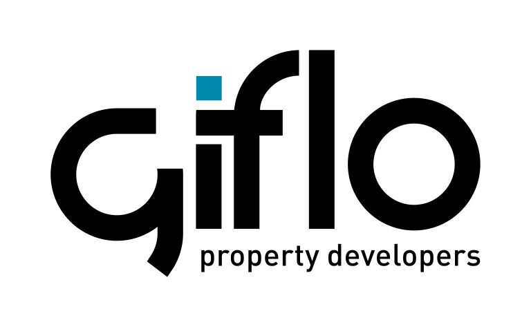 AHS – Afrikaanse Hoër Seunskool | www.affies.co.za