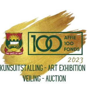 Affie100 Fonds – AHS