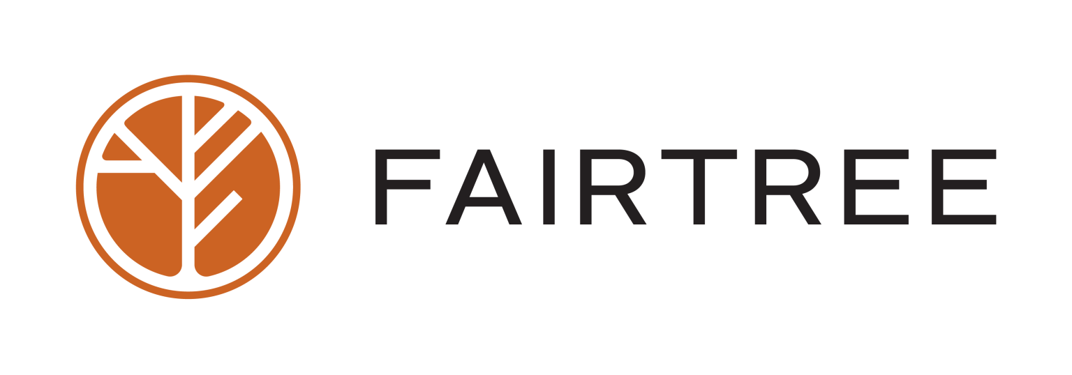 AHS – Afrikaanse Hoër Seunskool | www.affies.co.za