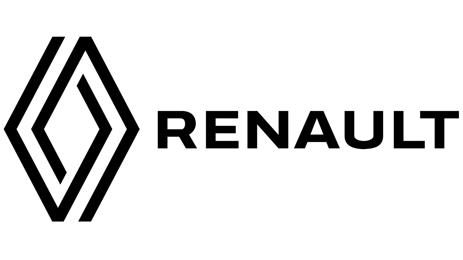 AHS – Afrikaanse Hoër Seunskool | www.affies.co.za