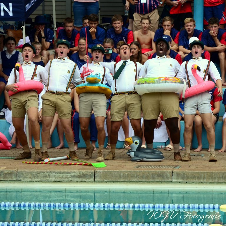 AHS – Afrikaanse Hoër Seunskool | www.affies.co.za