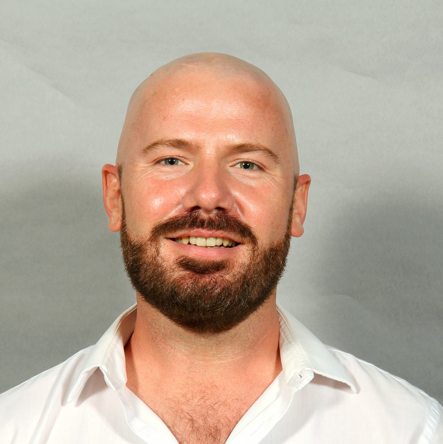 Dr. J.H. le Roux – AHS