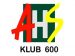 Klubs – AHS