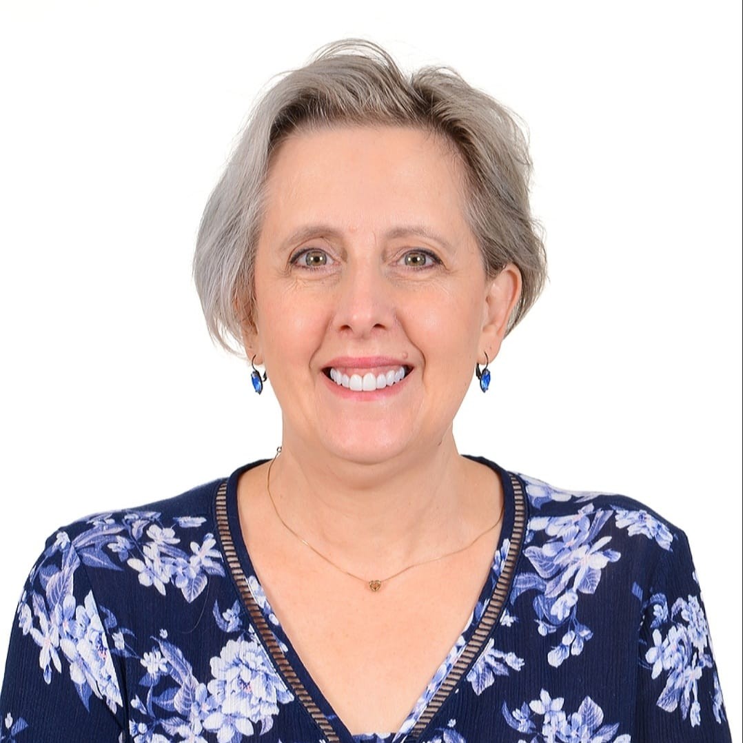 Me. L. van Wyk – AHS