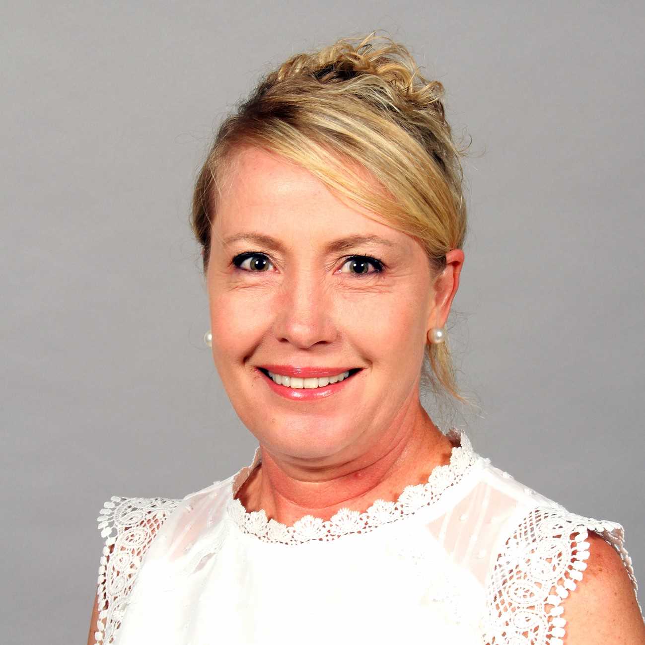 Me. N. Kruger – AHS