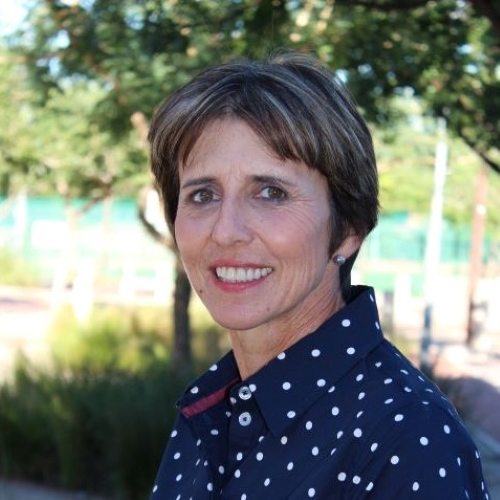 Me. R. Raath – AHS