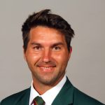 Mnr. R. Jacobs – AHS